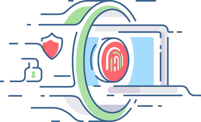 Information Security Vector Images (over 210,000)