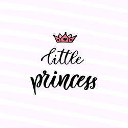 Princess Calligraphy Vector Images (over 1,400)