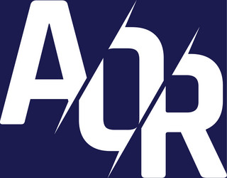 Aor Vector Images (38)