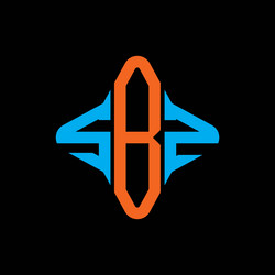 Sbz Vector Images (33)