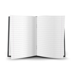 Book Turning Vector Images (over 1,600)