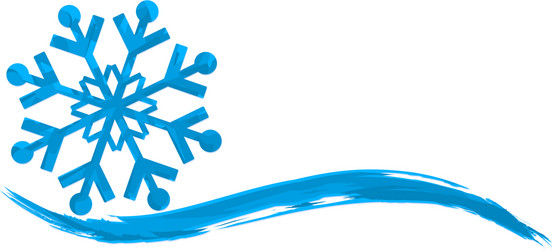 Snowflake Logos Vector Images (over 20,000)