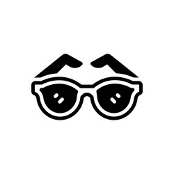 Specs Logo Vector Images (over 720)