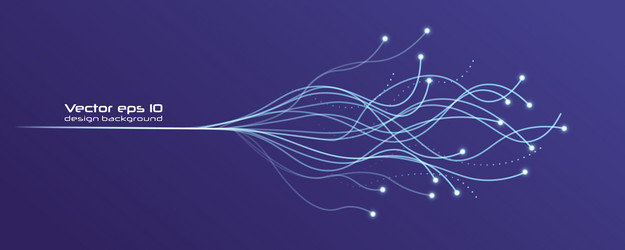 Wave Vector Images (over 1.3 million)