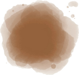 Abstract background for you design Royalty Free Vector Image