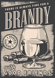 Alcohol Brand Logos Vector Images (over 5,000)