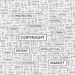 Copyright Vector Images (over 19,000)