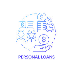 Personal Loan Logo Vector Images (over 2,100)