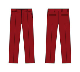 Pants Vector Images (over 66,000)