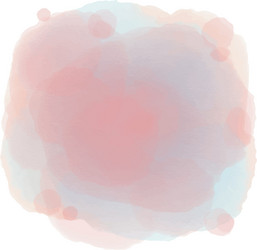 Abstract background for you design Royalty Free Vector Image