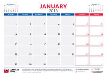 2024 calendar Royalty Free Vector Image - VectorStock