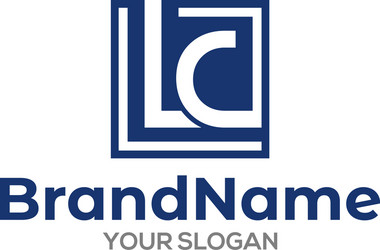 Lc Logo Vector Images (over 2,000)