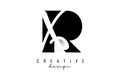 Rx Logos Vector Images (over 2,900)