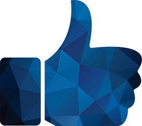 Like Vector Images (over 220,000)