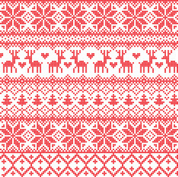 Nordic Vector Images (over 75,000)