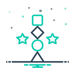 Basically Royalty Free Vector Image - VectorStock