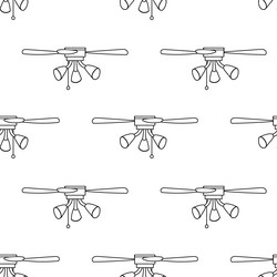 Chandelier Vector Images (over 17,000)