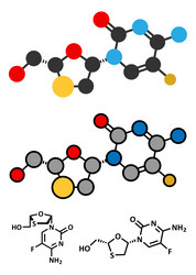 Hiv Treatment Vector Images (over 2,900)
