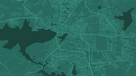 Bhopal Map Vector Images (48)