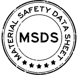 Msds Vector Images (over 490)