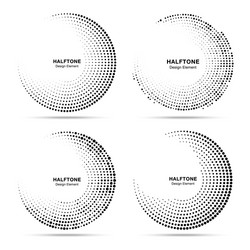 Incomplete Vector Images (over 2,400)