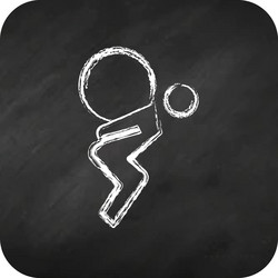 Life Pressure Vector Images (over 5,000)