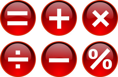 Math Vector Images (over 140,000)