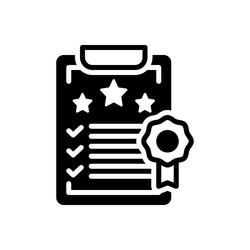 Standard Royalty Free Vector Image - VectorStock