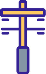 Intermediate Vector Images (over 640)