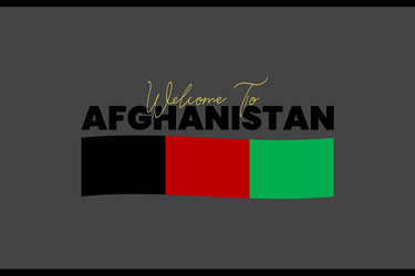 Afghanistan Logo Vector Images (over 170)