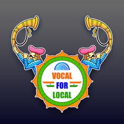 Vocal Vector Images (over 22,000)