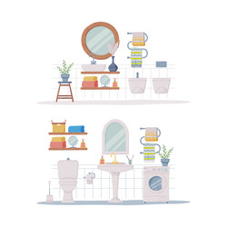 Washroom Vector Images (over 25,000)