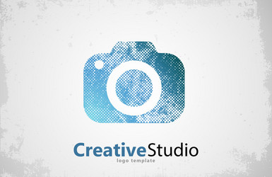 Digital Studio Logo Vector Images (over 40,000)