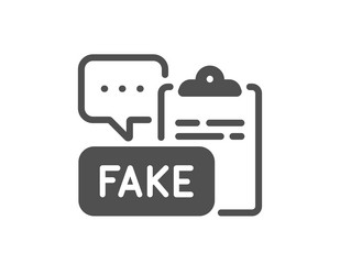 Fake Document Vector Images (over 1,600)