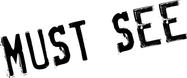 Must Watch Stamp Vector Images (27)