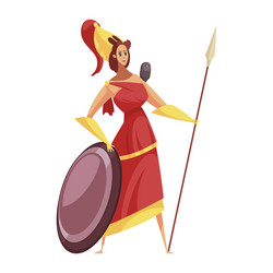 Minerva Vector Images (over 320)