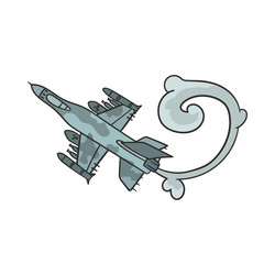 Aerodynamics Vector Images (over 3,100)