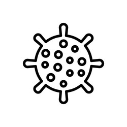 Infectious Disease Vector Images (over 34,000)