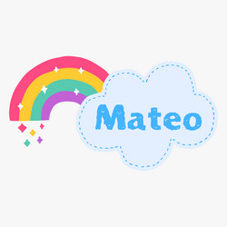 Mateo Vector Images (39)