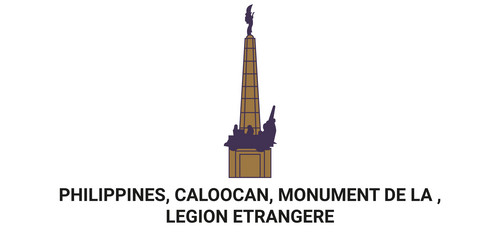 Caloocan Vector Images (25)