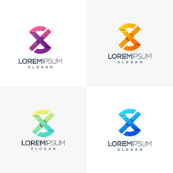 Xs Logo Vector Images (over 1,700)
