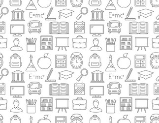 Seamless Pattern Vector Images within Backgrounds & Textures (over 880,000)