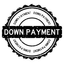 Partial Payment Stamp Vector Images (65)