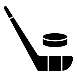 Squid game film symbols design Royalty Free Vector Image