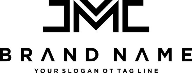 Jmc Vector Images (19)