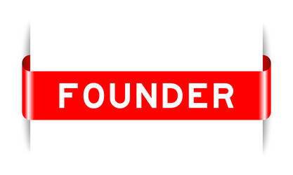 Established Symbol Sign Vector Images (over 1,300)