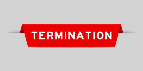 Termination Vector Images (over 54,000)