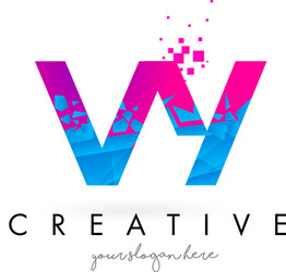 Vy Logo Vector Images (over 1,300)