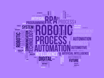 Word Smart Intelligence Vector Images (over 510)