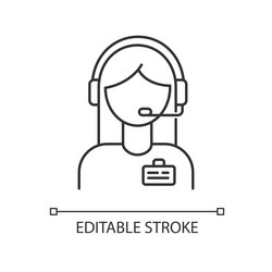 Admin Logo Vector Images (over 1,300)